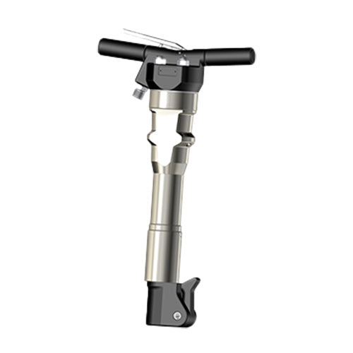 60# BREAKING HAMMER — Coastal Pumps