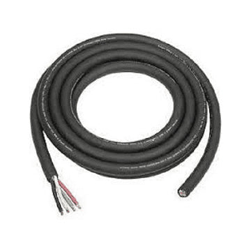 CABLES — Coastal Pumps