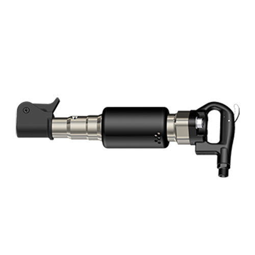 15# RIVET BUSTER — Coastal Pumps